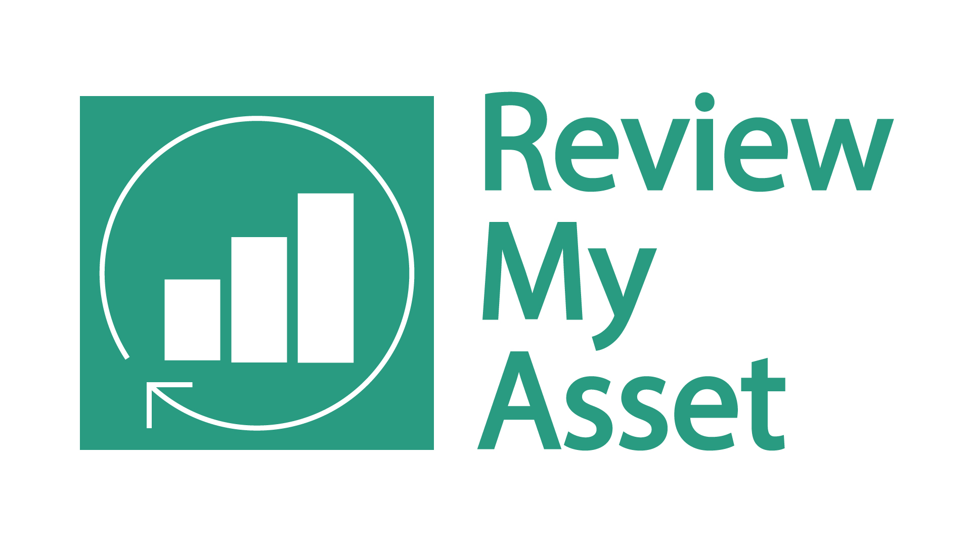 Review My Asset